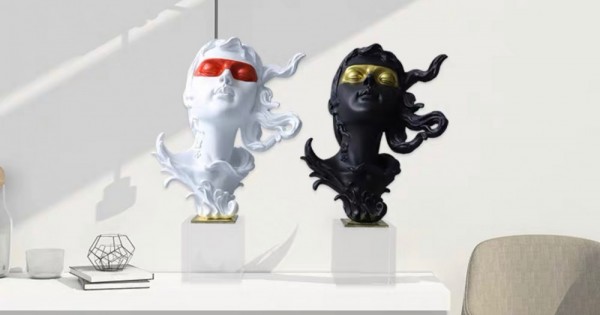 تحفه وجه معبره -l1499